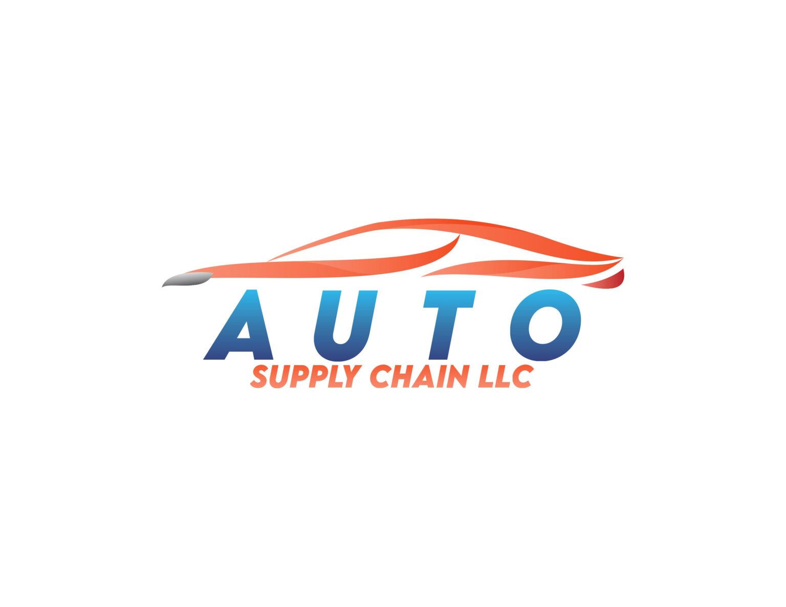 Dealer Auto Auction in Florida | Dealers Auction Xchange | DAX
