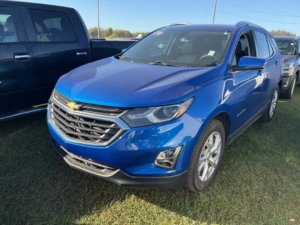 Auction Registration | Dealers Auction Xchange | DAX