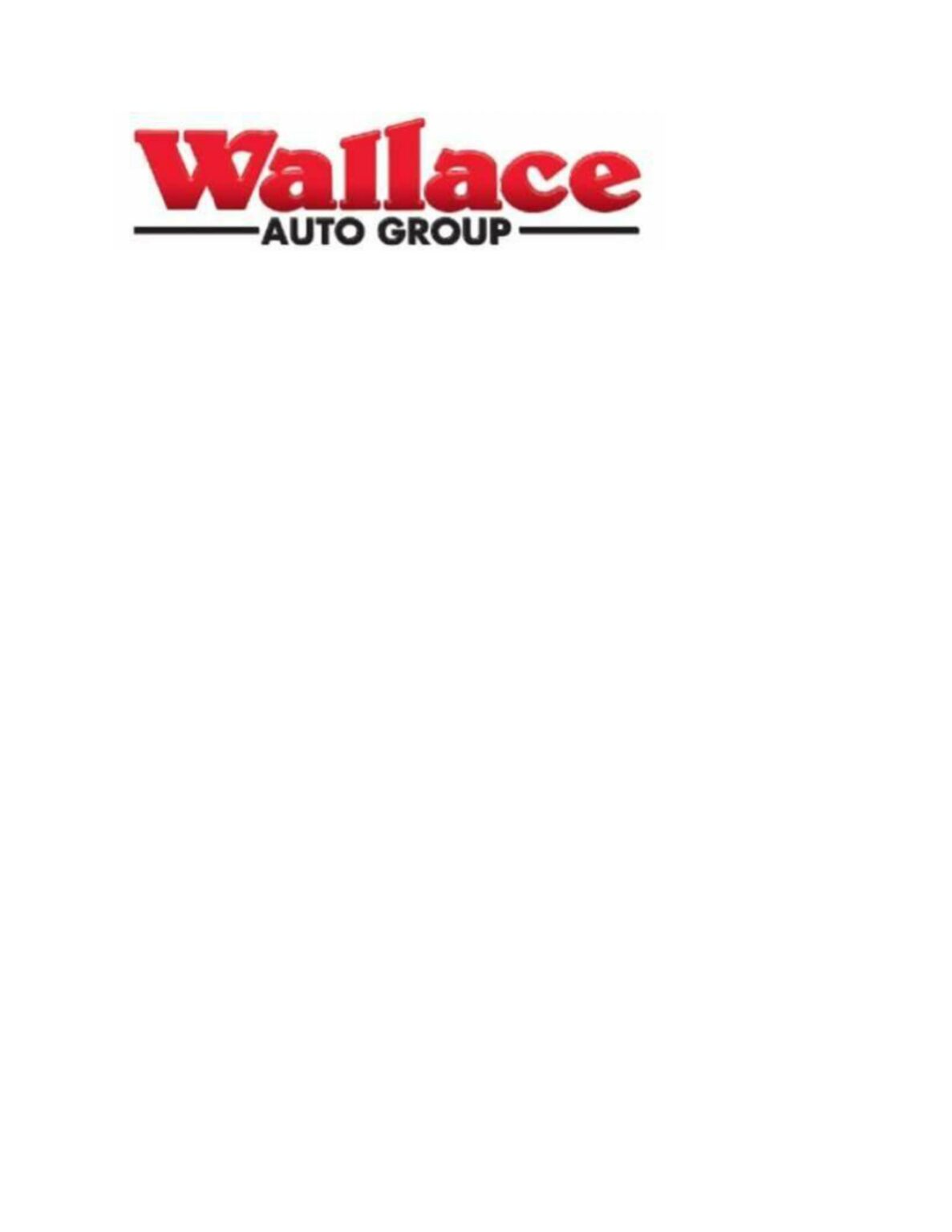 Dealer Auto Auction in Florida | Dealers Auction Xchange | DAX